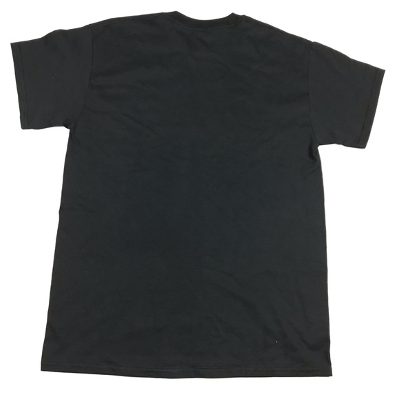 Gildan | Shirts | Steam Train Locomotive Steampunk Tshirt | Poshmark